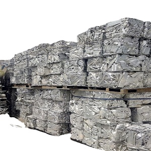 Aluminum Litho Sheets Scrap for Manufacturing - Alibaba.com