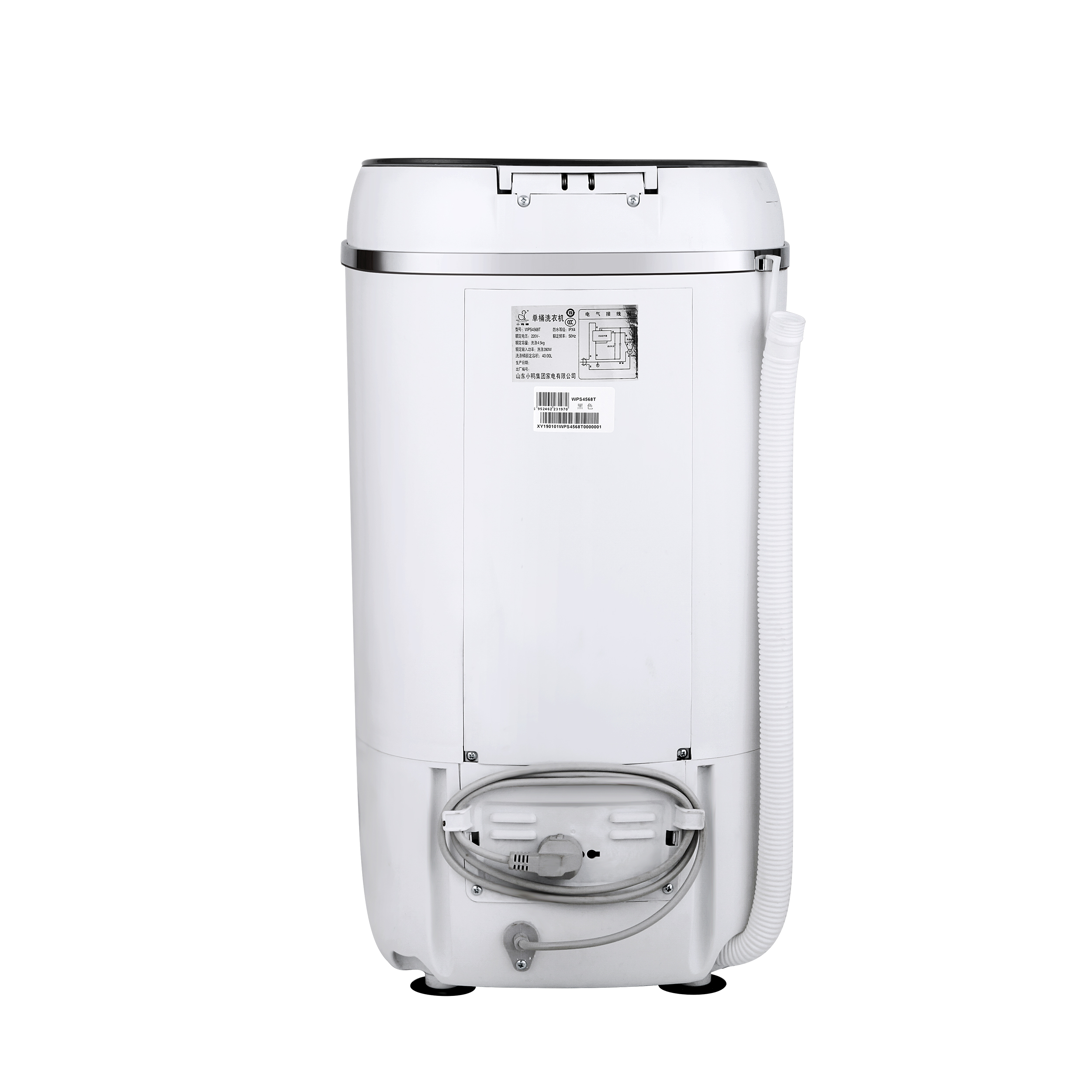 Compact and Efficient portable washers for sale for Modern Laundry Needs