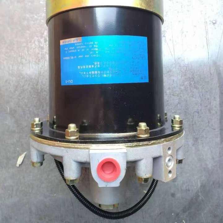 用于扶桑的空气干燥器组件 DU6/DU-6| Alibaba.com