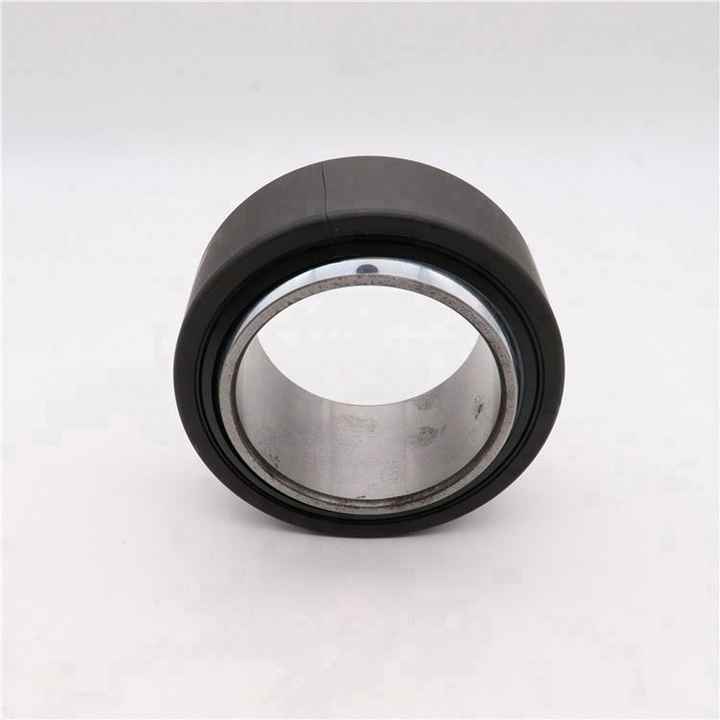 GE320-DW Spherical Plain Bearing - Durable & Versatile