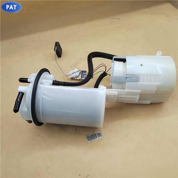 阿尔帕德·维尔火高压GGH30L-PFZVK AGH30 AYH30 GGH30 2019 77020-58070 KA29220-501的帕 ...