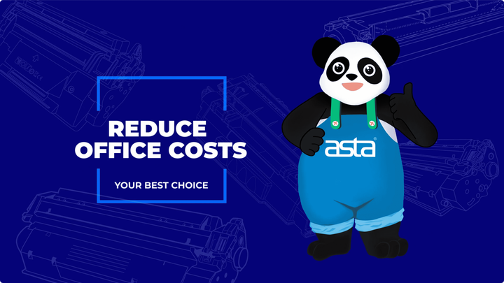 Asta Factory Toner Cartridge Lpa3etc14 Lpa3etc15 Lpb3t20 Lpb3t21 ...