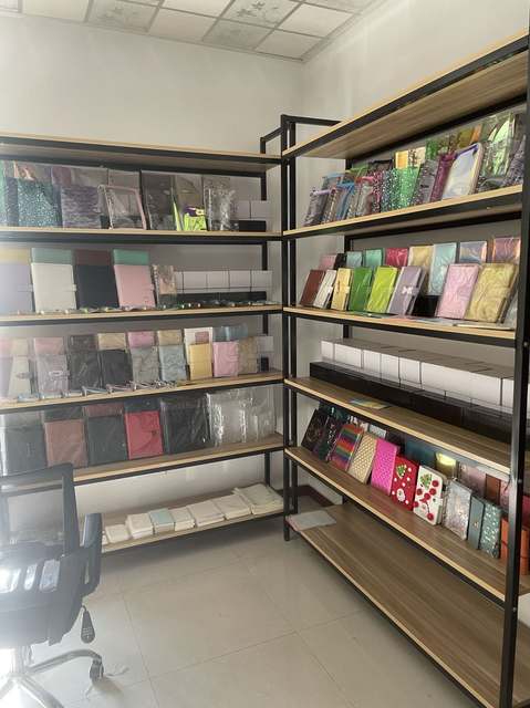 Step by Step Guide to Amazon Promo Codes | Maximum Savings