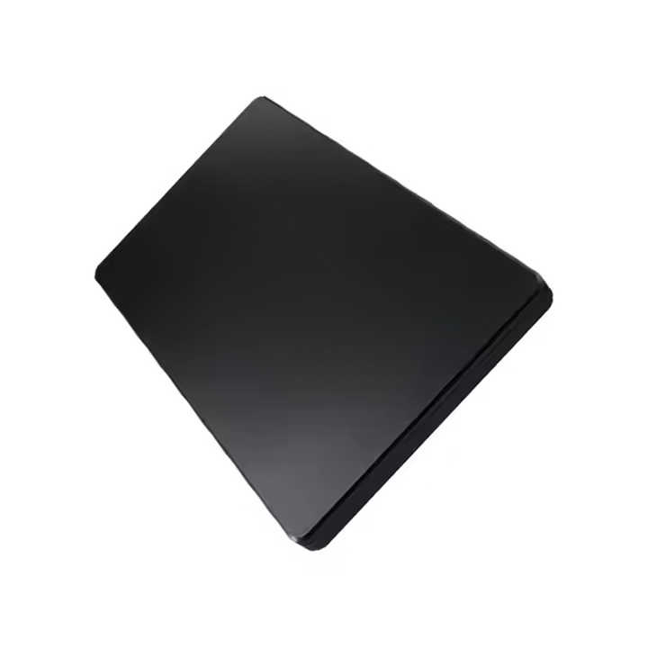 HXW OEM Hard Disk New 256gb SSD Solid State Drive 512GB SSD SATA 3 2 ...