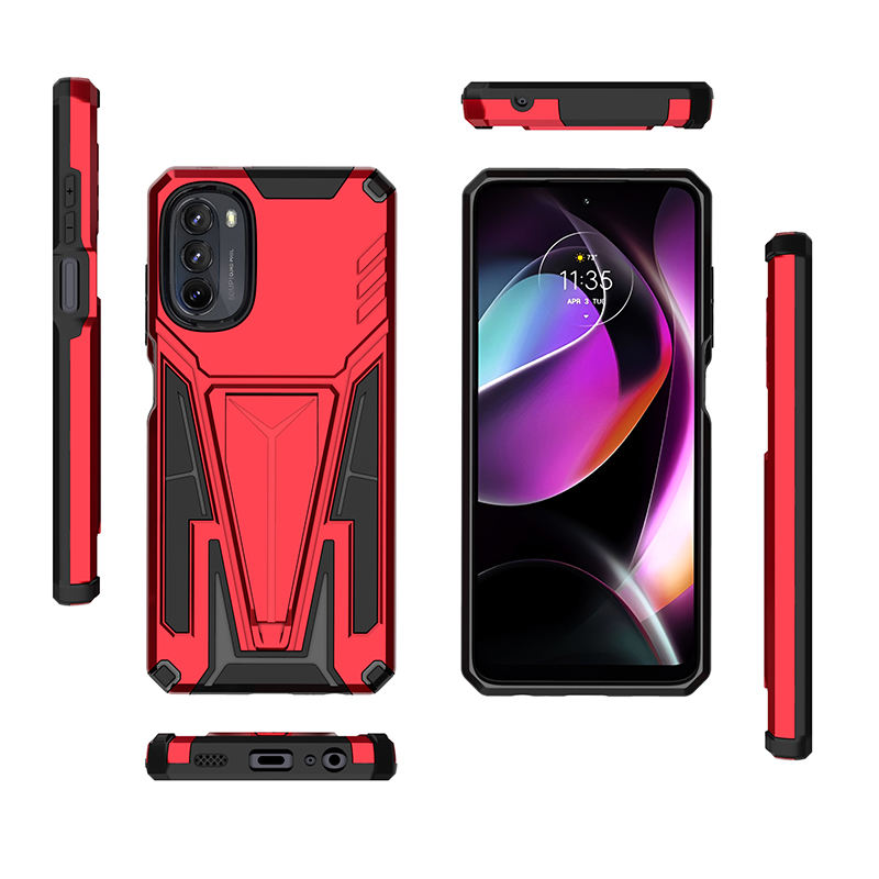 How to Choose the Best Case for Moto G 2026 Naruto Edition