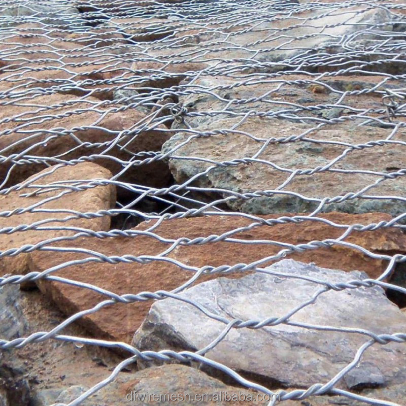 Durable and Versatile china gabion shed for Industrial Applications