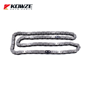 Cari Kualitas tinggi Mitsubishi L200 Timing Chain Produsen dan ...