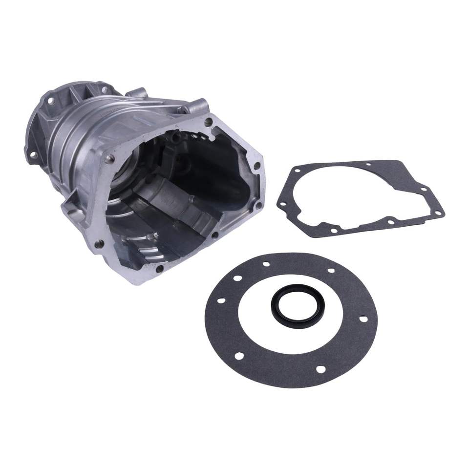 48RE Transmission 4WD Overdrive Extension Housing 509316AA D22770GAD ...