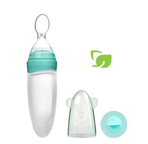 alimentador de bebé duradera para bebés - Alibaba.com