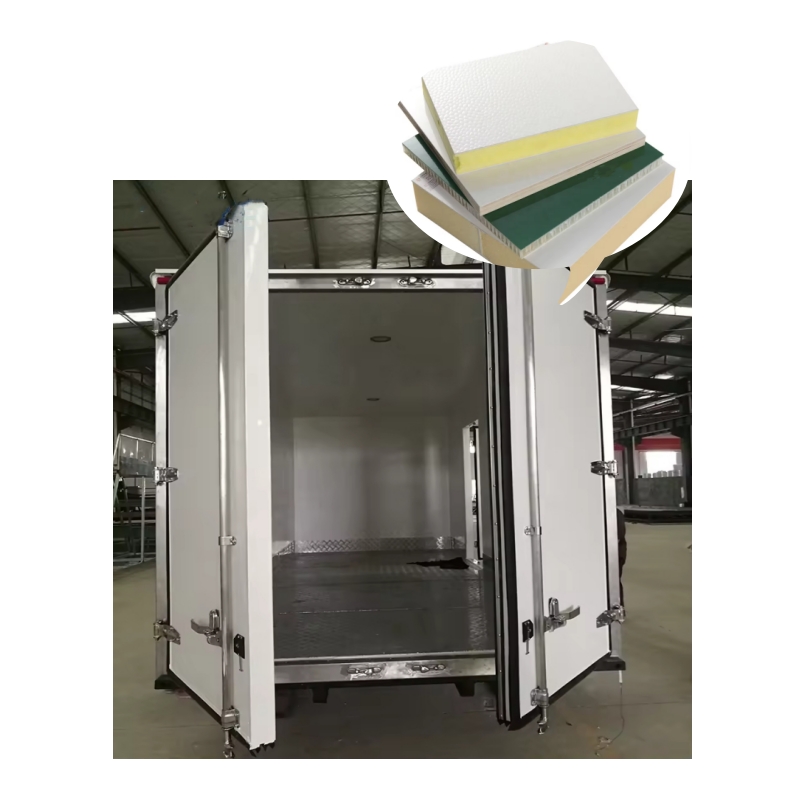 Elegan Dan Serbaguna panel dinding fiberglass untuk kamar mandi Untuk ...