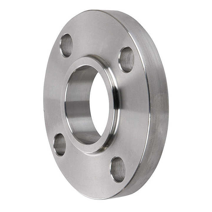 JIS 10k Stainless Steel the Rfso Flange| Alibaba.com