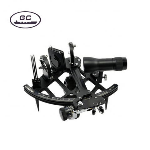 Marine Flags - Nautical Equipment International Code of Signals Flags