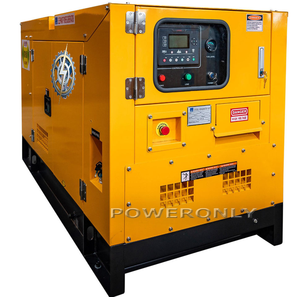 Wholesale 3 Phase Free Energy Generador Flywheel System 20kw 40KW 50kw ...