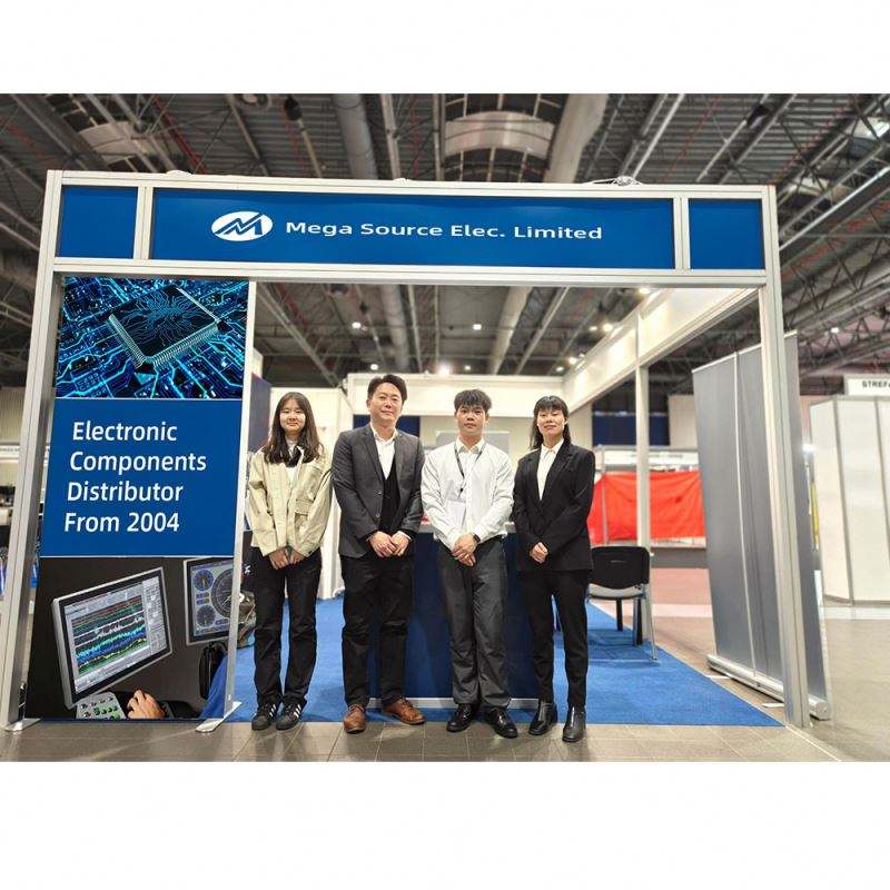 GSB311131HR GSB Series Miniature Connector High Precision for Medical ...