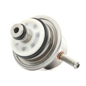Acquire wholesale ford focus fuel pressure regulator At Pocket-friendly ...