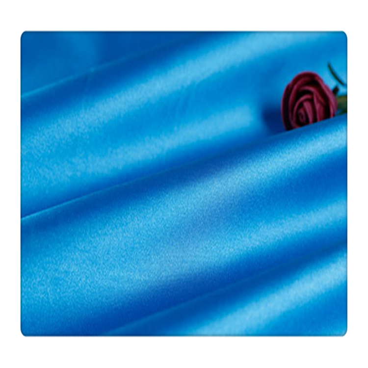 Stain Resistant Fabric - Durable & Water Repellent Solutions