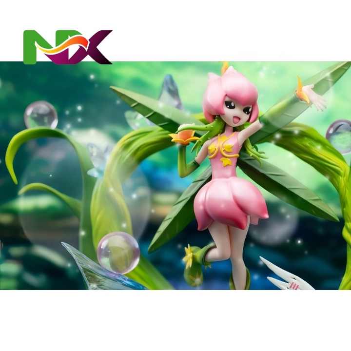 Shop Our Digimon Figure Collection - Perfect Christmas Gifts