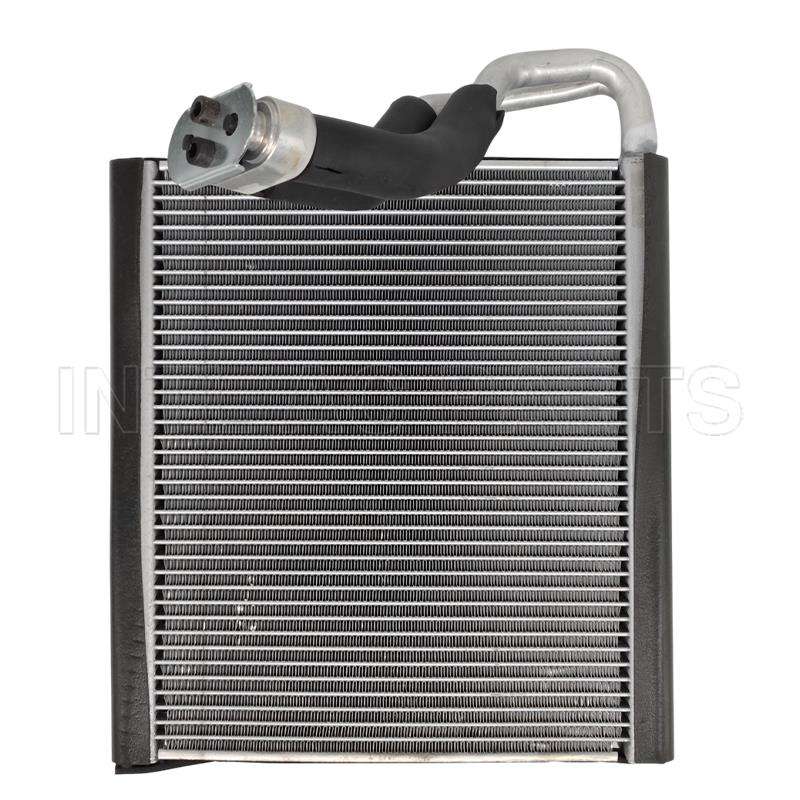 Kia Rio 1.6L 2012-2017 A/C Evaporator - High-Quality Replacement