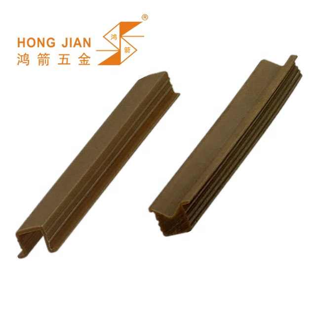 Plastic Sliding Door Track - Durable & Versatile Solutions