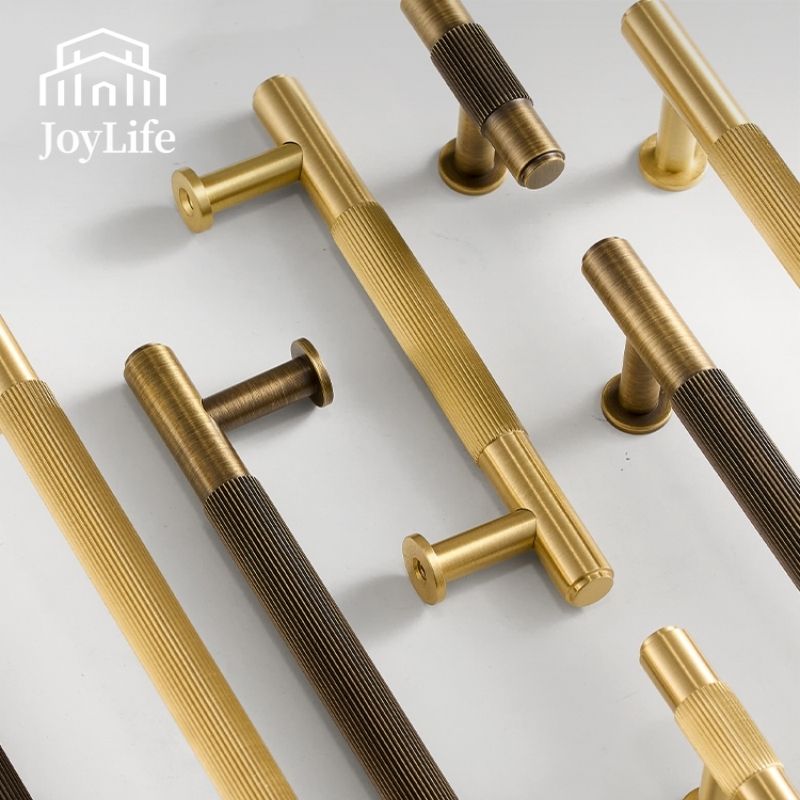 How to Choose Cabinet Handle Bronze: A Complete Buying Guide
