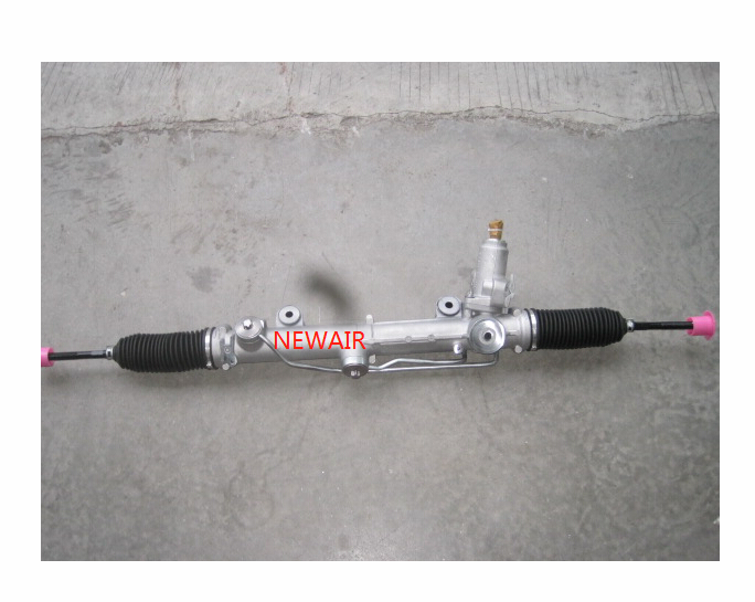 梅赛德斯 C 级动力转向架 W203 00-07 2034601100 2034603300 A20311011002| Alibaba.com