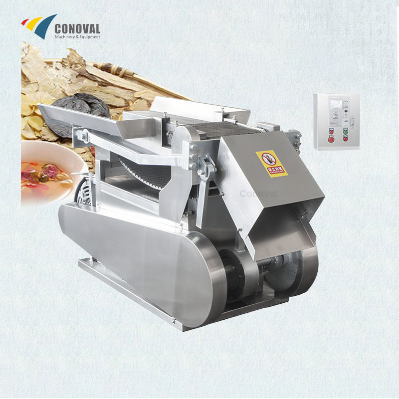 Lemongrass Tea Leaf Cutting Machine Herb Chopper Machine| Alibaba.com