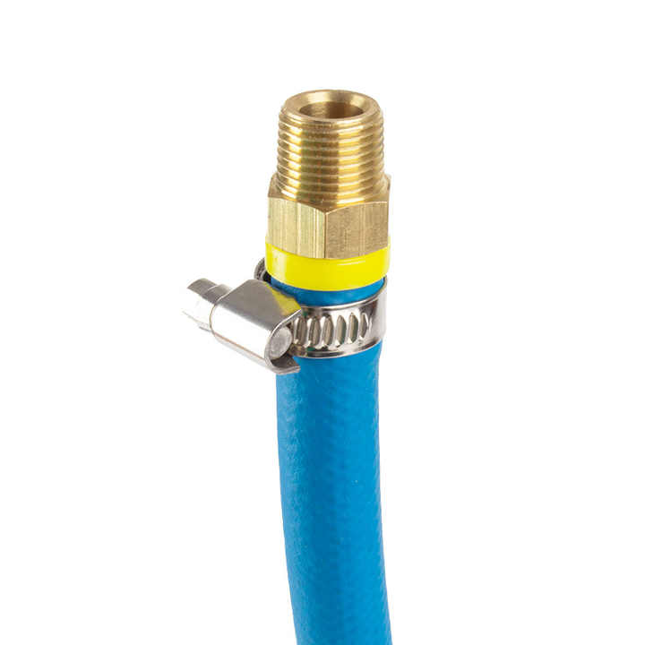 801 Series Push Lok Plus Multipurpose Hose Lock hose On| Alibaba.com