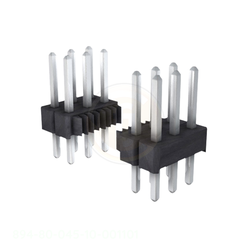 Original Board Guide Mating Guide Pick and Place Surface Mount FSI-135 ...