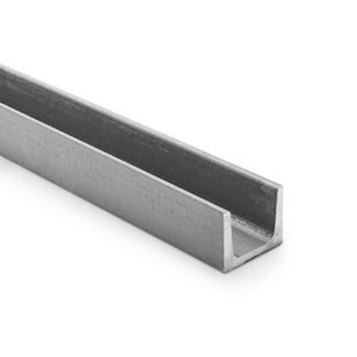 Structural Steel C Channel - Durable and Versatile Solutions