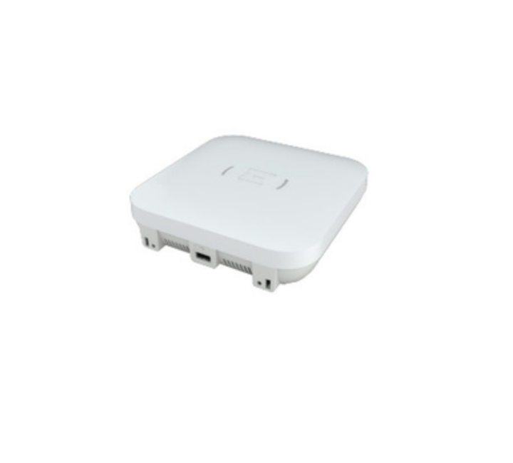 ワイヤレスアクセスポイントAP302W-WRエクストリームネットワーク| Alibaba.com