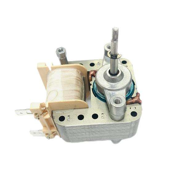 AC Motor Electrical Shield Pole Motor JY6025 for Air Purifiers| Alibaba.com