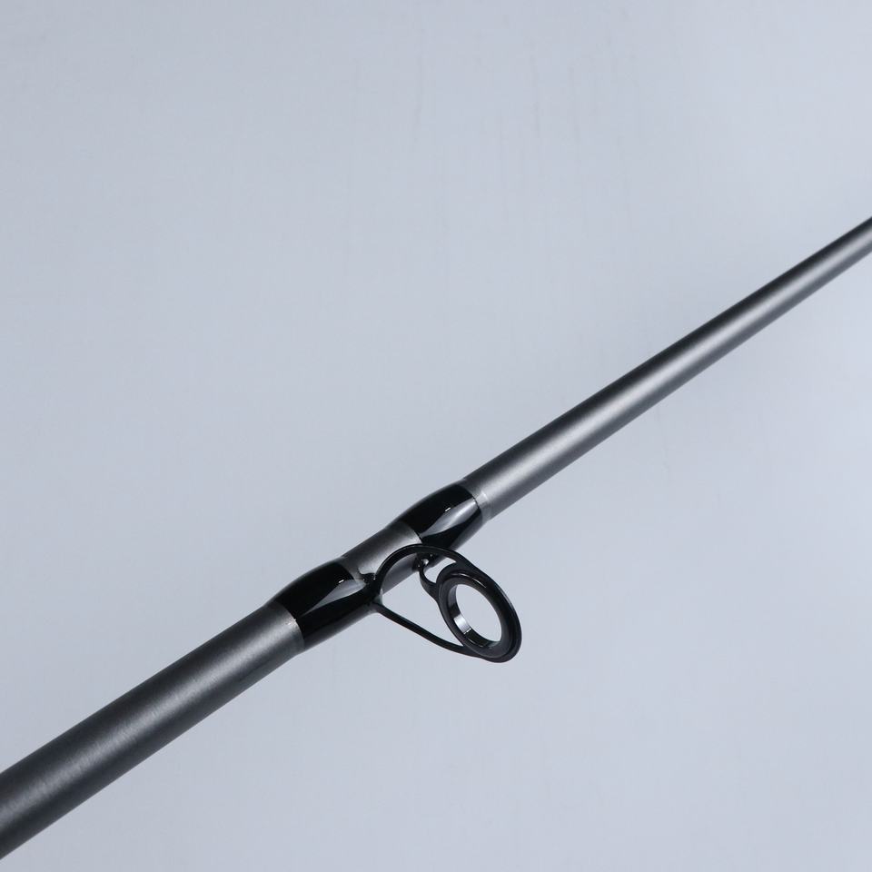 YOKI Premium PowerStikCored Compact Weatherproof Responsive Power ...