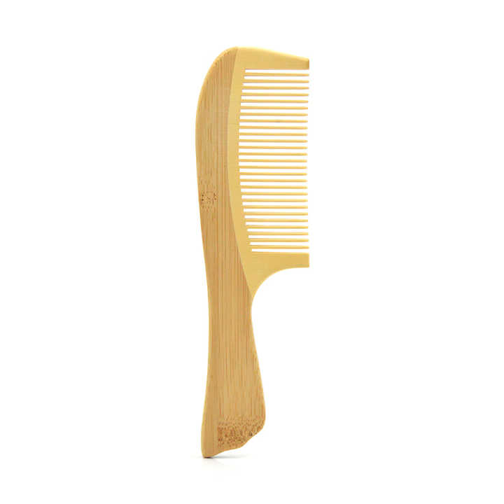 High Quality Eco-Friendly Natural Biodegradable Large Wooden Wide ...
