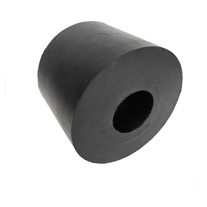 Natural Rubber Spring with 55 Shore a| Alibaba.com