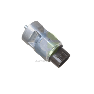 Find Efficient And Reliable Isuzu Speed Sensor - Alibaba.com