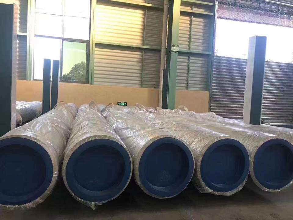 stainless steel sheet ASTM A312 200 Series Stainless Pipe 304/304L/316L ...