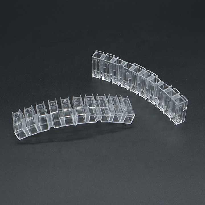 Mindray Micro Cuvette for BS300 Chemistry Analyzer - Lab Sample Cup