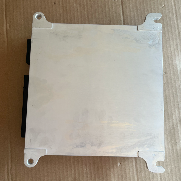 14594707 VECU Controller for Volvo Excavator Controller EC480 EC380B ...