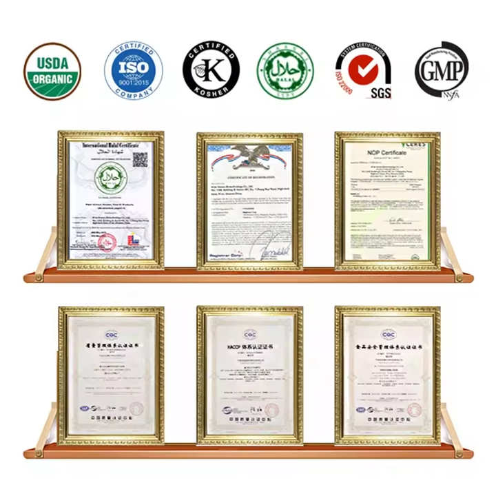 The Intermediate of OLED Material 2-Hydroxypyrene Cas 78751-58-3| Alibaba.com