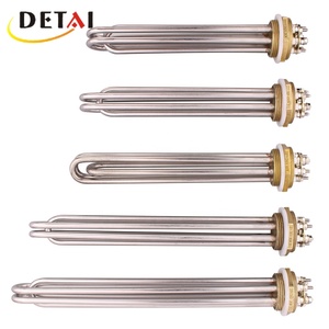 heating element for electric water urn, heating element for electric ...