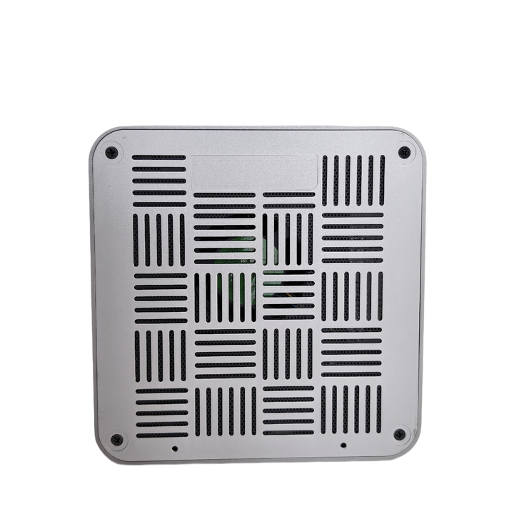 Intel I3-1215U Processor Home Office Mini PC with Low-Power Consumption ...