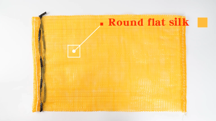 Arpillas Para Papa/orange Costal Arpilla/bolsas De Arpillas Para Naranja