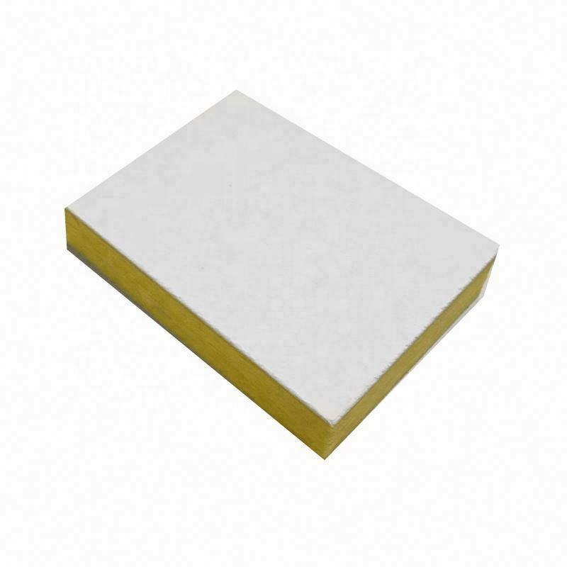 Integral Acoustic Ceiling Concealed Ceilings Lightweight Sound ...