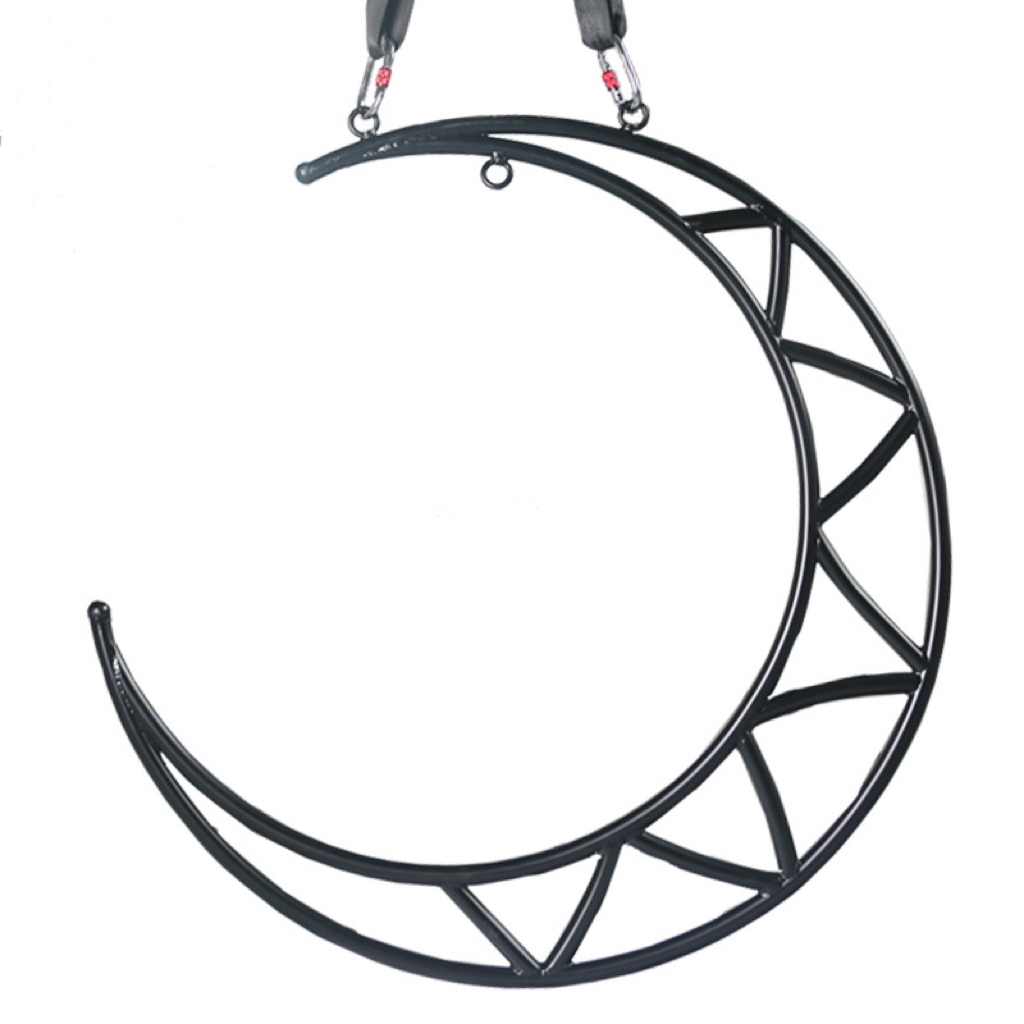 How to Choose the Best Aerial Hoop Lyra Tabless for Your Needs