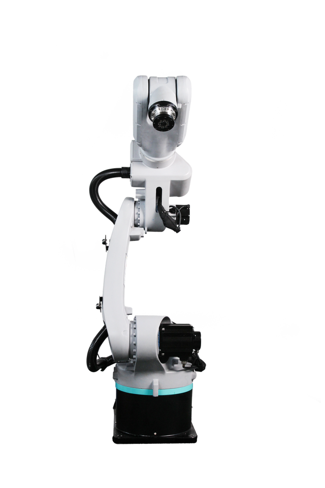 Xarp Industrial Material Handling Robot Articulated,Warehouse,Pallet ...