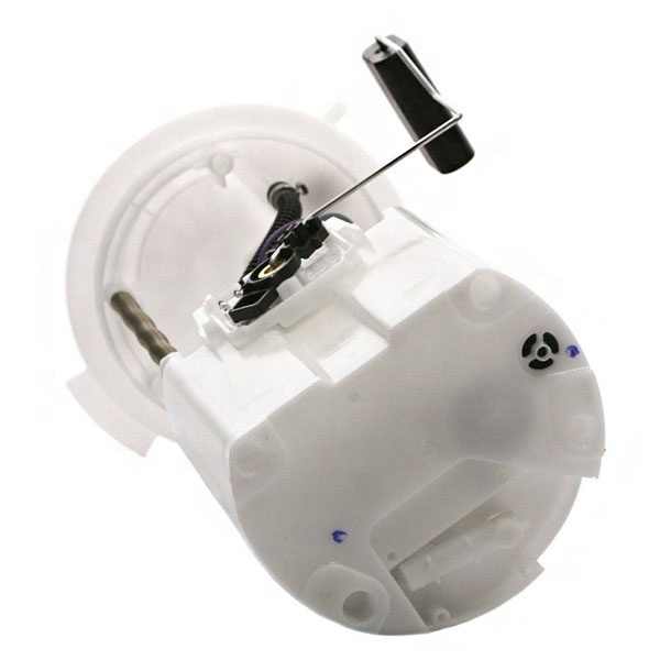 68004095AC 68004095AA 68004095AB 68017714AB RL004095AB 燃油泵适用于自由道奇硝基 ...