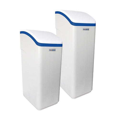 Water Softener, Water Softener direct from Canature Health Technology ...