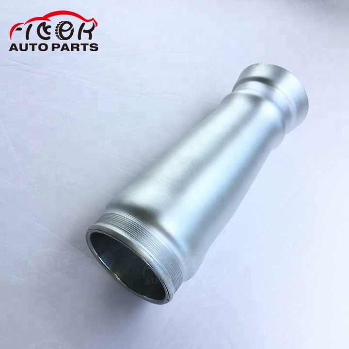 Piston For Mercedes-Benz W221 Air Suspension Repair kit 2213204913 ...