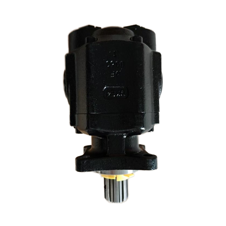 High Quality Stainless Steel Gear Pump, High-quality Gear Pump 14571366 ...