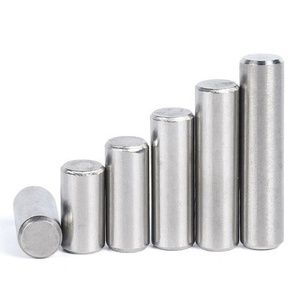 Wholesale Stepped Dowel Pins Designed For Different Purposes - Alibaba.com